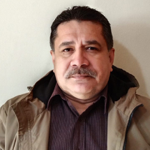 Henry Zapata - Atrium CDR